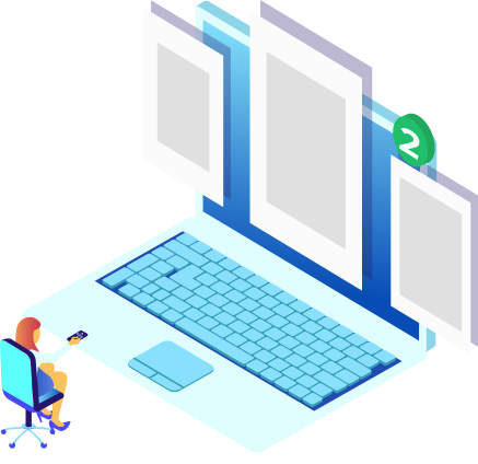 How it works – Jobs Relocate